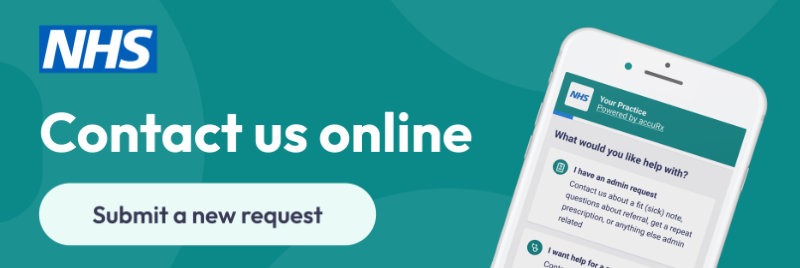 Home Granta Medical Practices - Granta Medical Practices