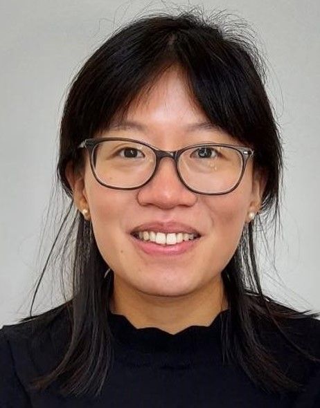 GP Registrars - Granta Medical Practices