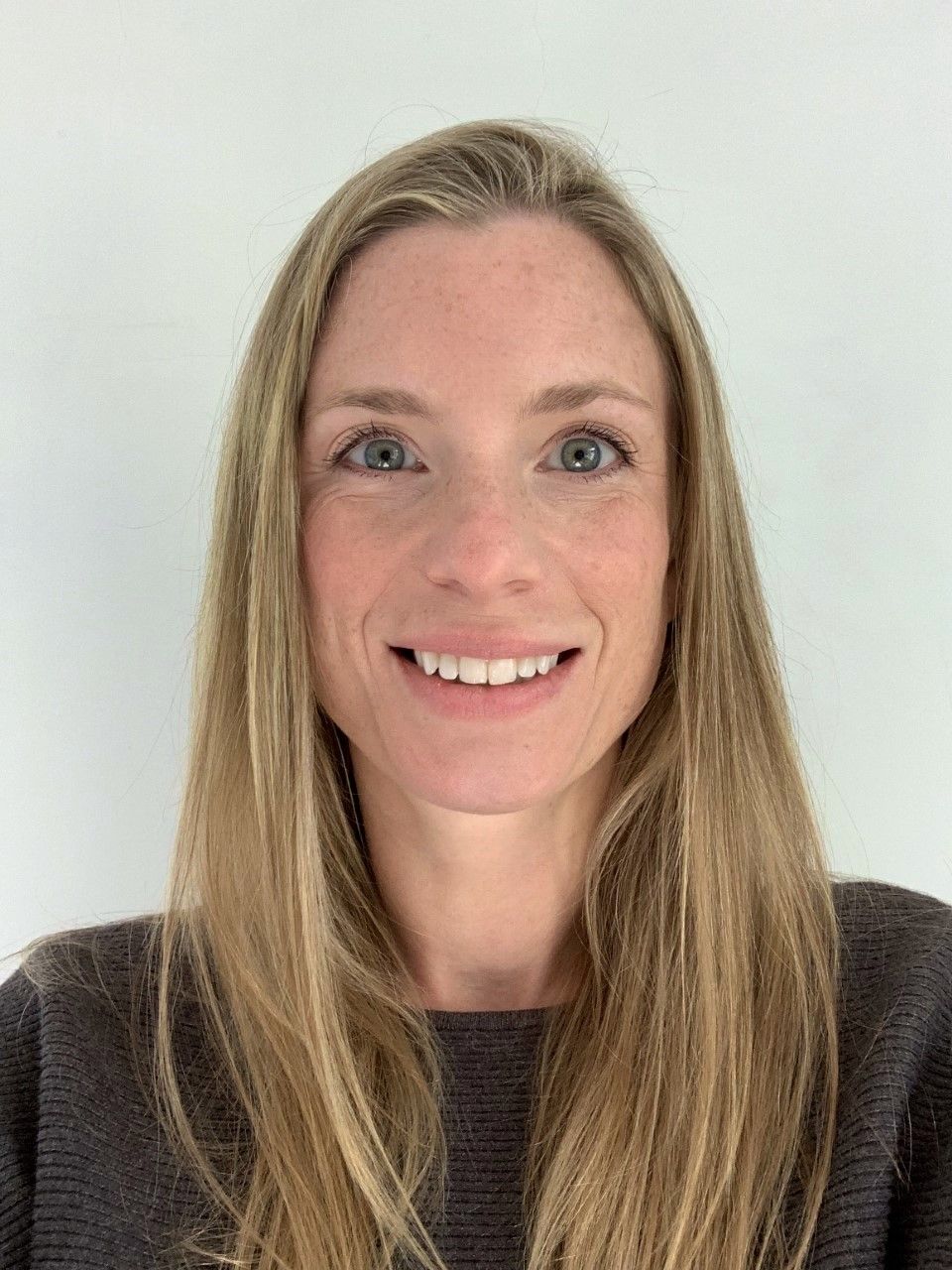 Dr Ally Itani - Granta Medical Practices