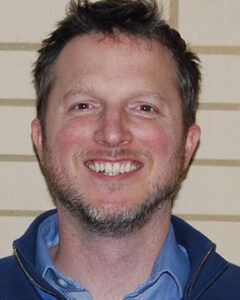 Dr Tim Wright - Granta Medical Practices