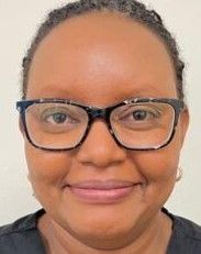 Granta Barley Surgery - Granta Medical Practices