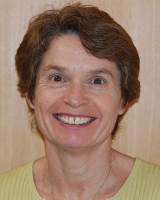 Administrative Team - Granta Medical Practices