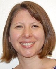 Administrative Team - Granta Medical Practices