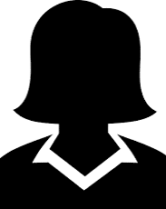 Granta Barley Surgery - Granta Medical Practices