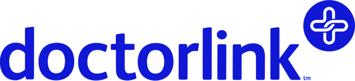 Online Access - Granta Medical Practices