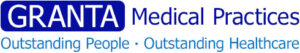 Team Granta - Granta Medical Practices