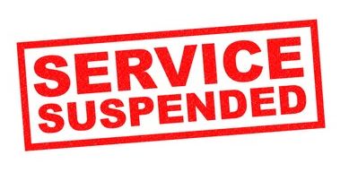 Granta Travel Clinic - Granta Medical Practices